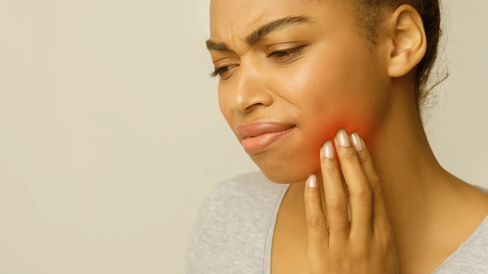 Effective Natural Cures To Soothe Wisdom Toothaches - Odyssey Dental